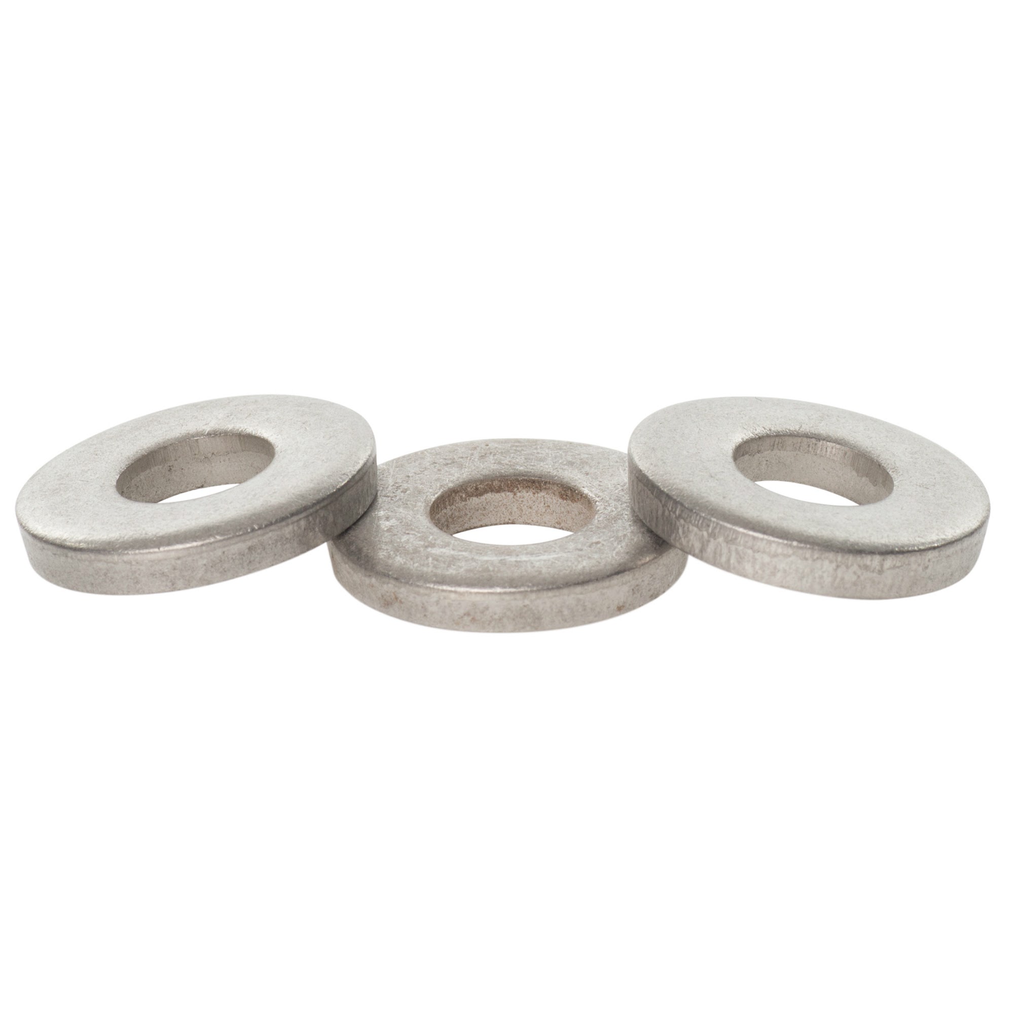 A2 STAINLESS STEEL HEAVY DUTY THICK FLAT WASHERS DIN 7349 M3 M4 M5 M6 M8 M10 M12 | eBay